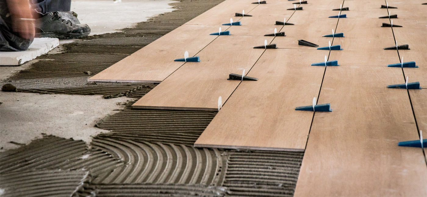 Why Quality Flooring Installation Matters in Home Remodels - Sky Pro ...